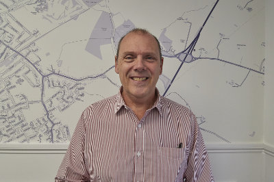 About Scrivins & Co - Hinckley's local family estate agent